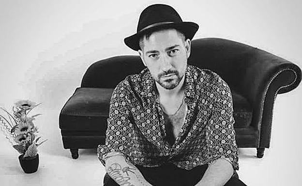 Los conciertos del finde: Rozalén, Raphael, Rayden, Martirio, Shinova, Blow Up Fest, Romano ...